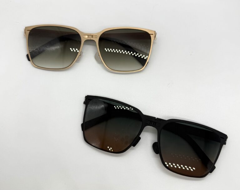 【入荷】ROAV GALAXY | カフェブログ | めがねのお店mito